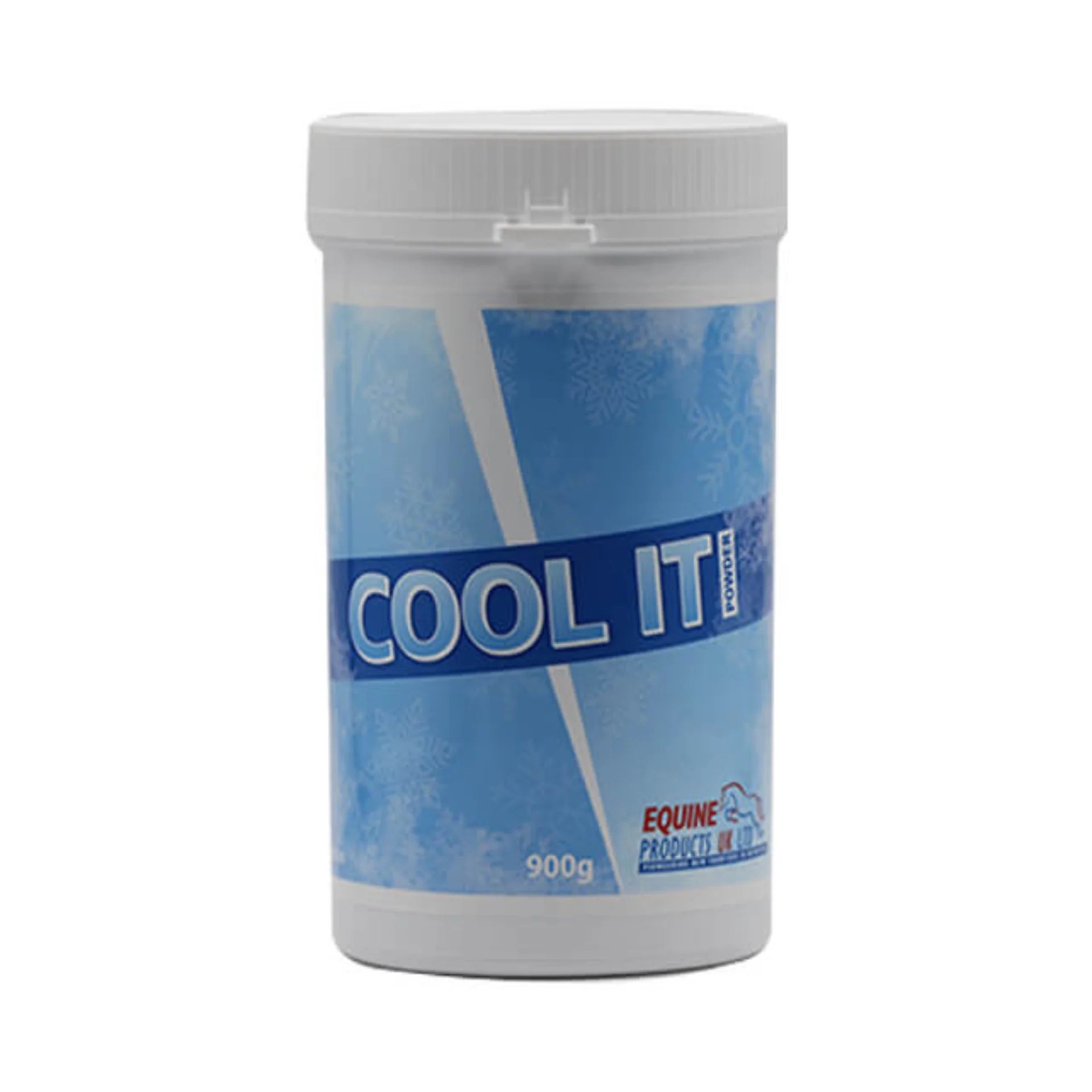 Equine Products UK Cool It Powder – The Bedding Barn